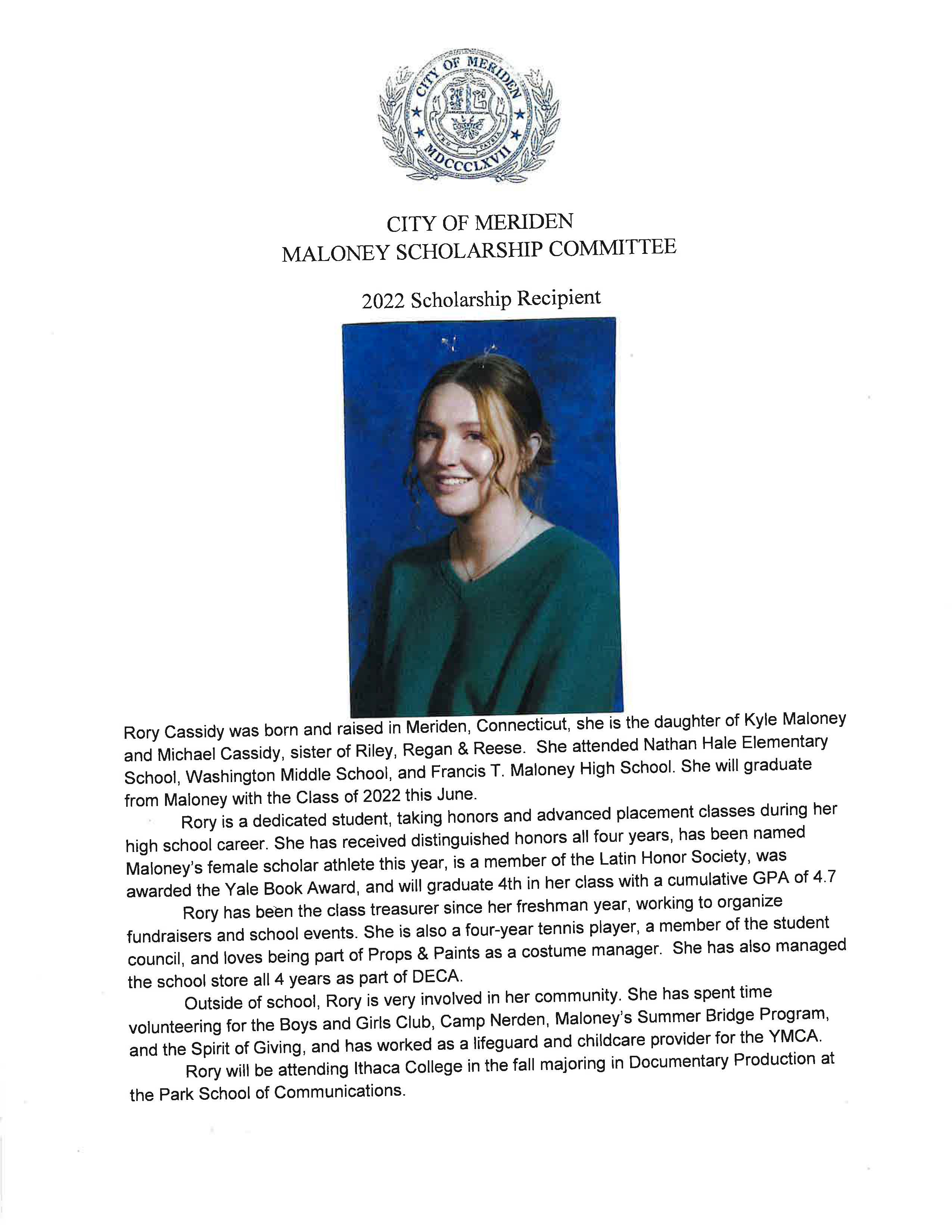 JOIN A VIRTUAL MEETING ABOUT DISASTER MITIGATION